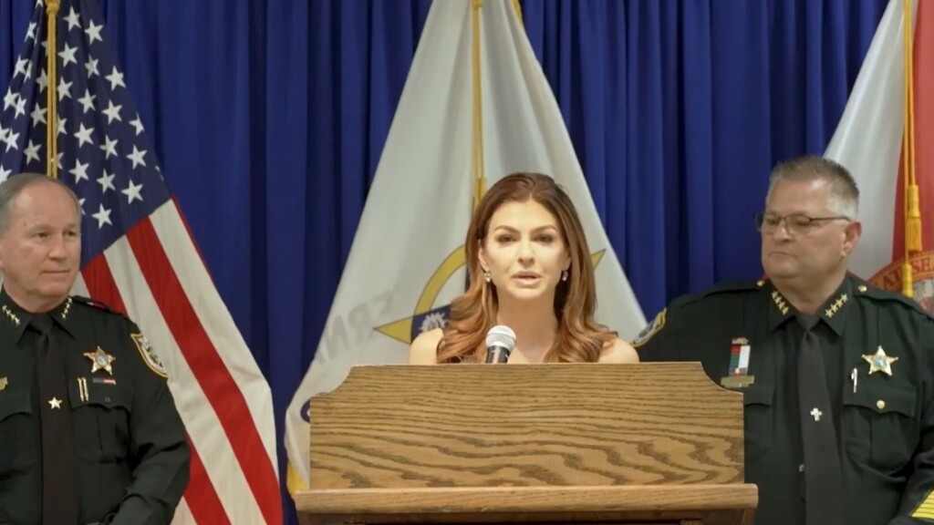 Duval Schools asked to consider equity, community impact of school closures | Jacksonville Today