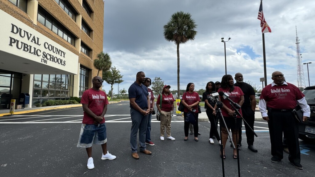 Duval School Board clears path toward closing 18 schools | Jacksonville ...
