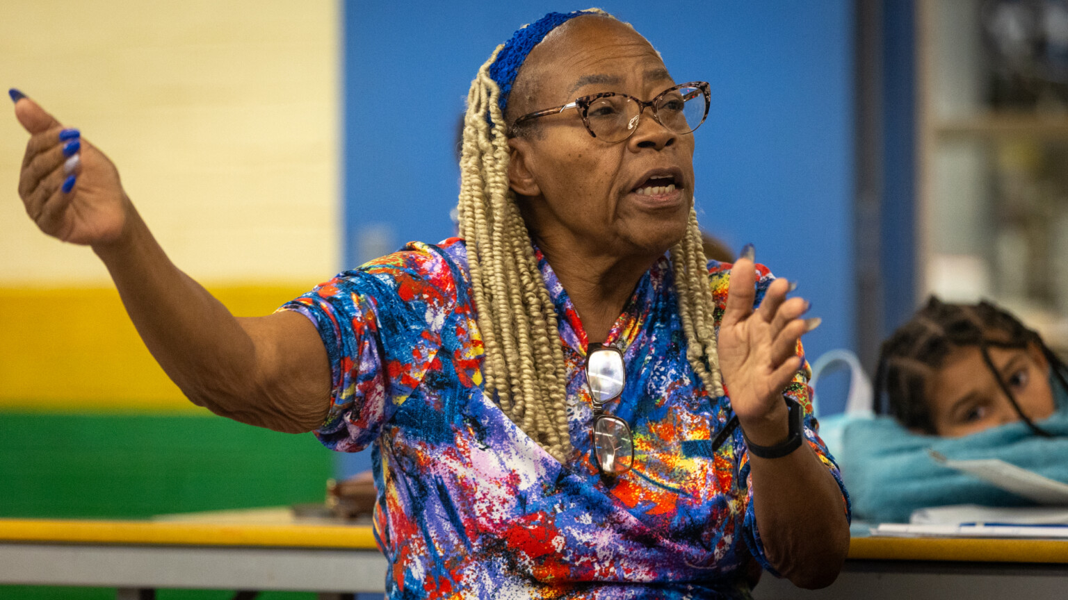 Duval Schools asked to consider equity, community impact of school closures | Jacksonville Today