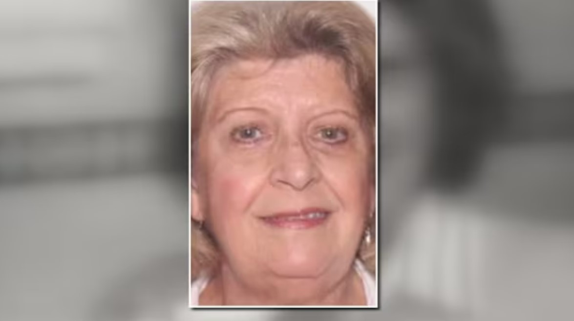 Jury recommends life sentence for Clay County contractor | Jacksonville ...