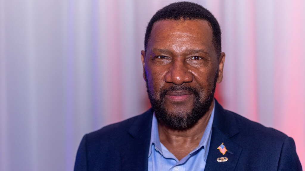 Blount’s victory seals Duval School Board’s conservative majority ...