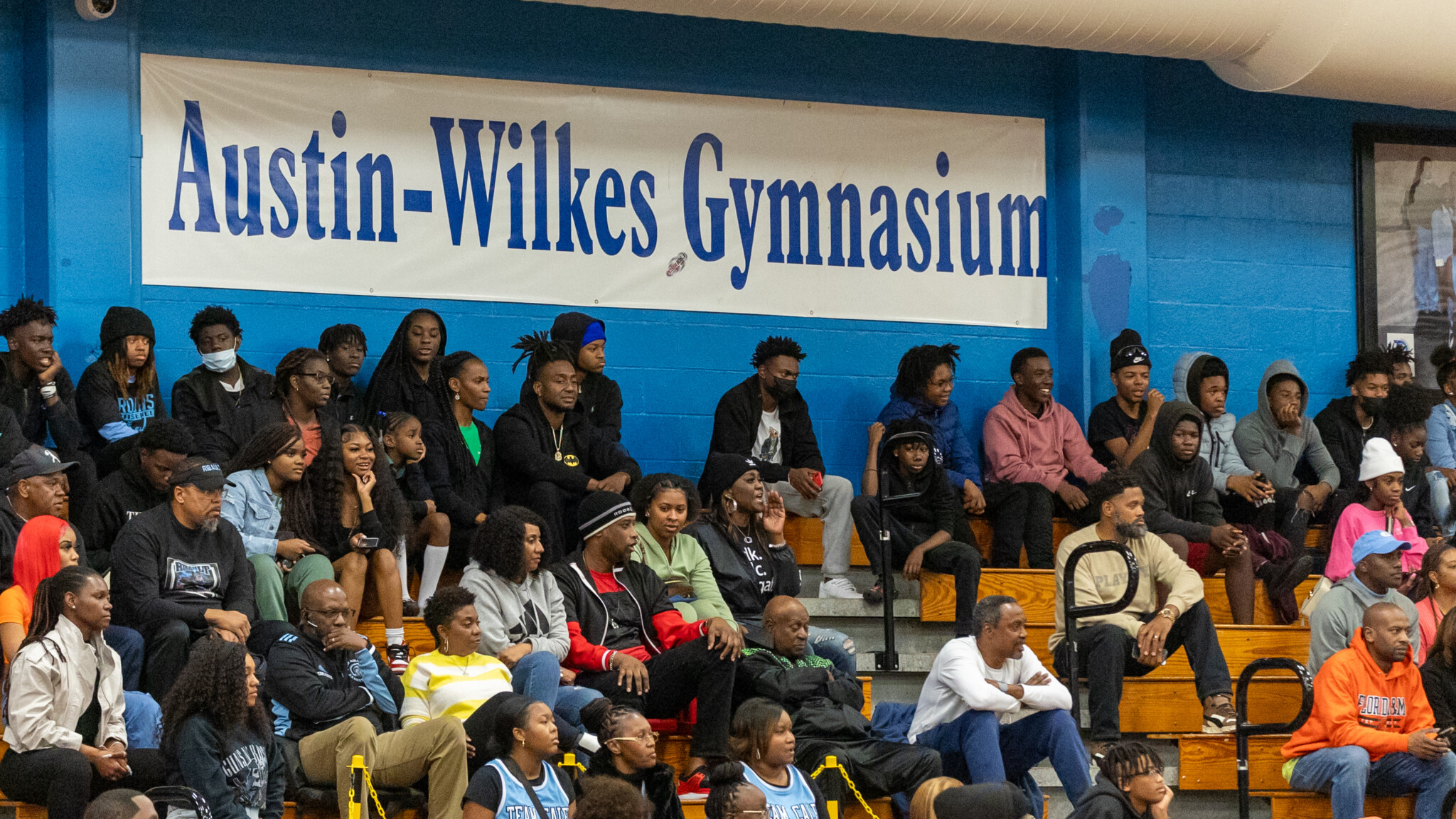 Duval Schools recognized as ‘System of Distinction’ for academic ...