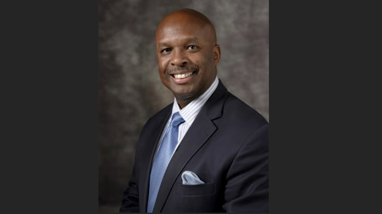 UF Health begins expansion of trauma center | Jacksonville Today