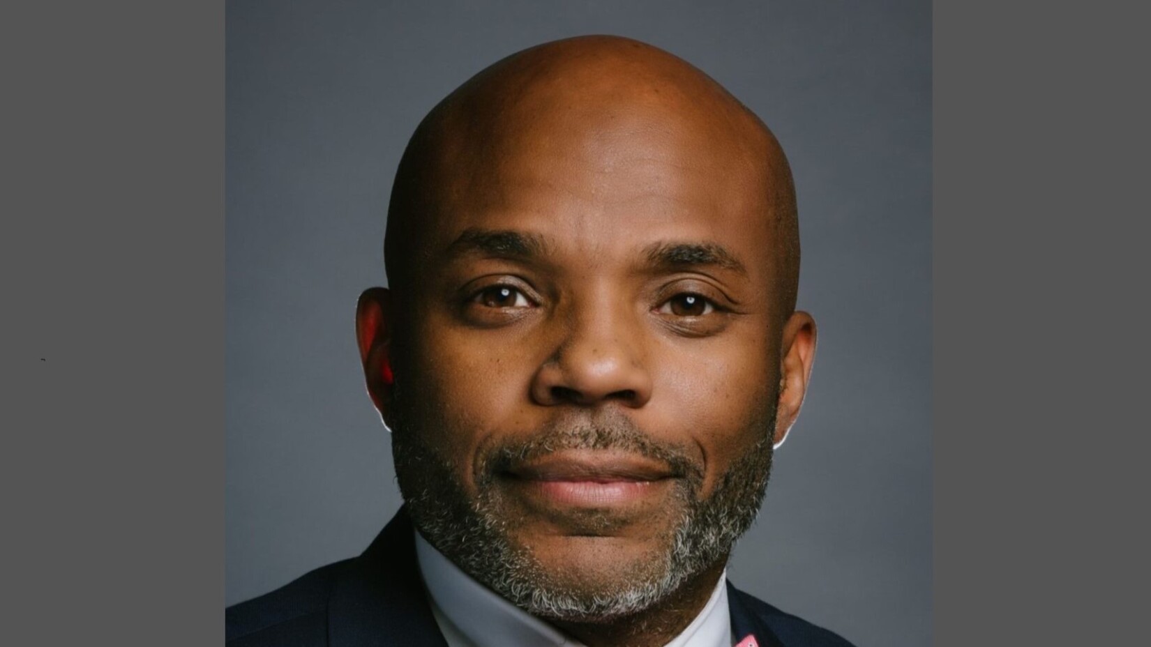 ‘Agrihood’ community planned in Clay County | Jacksonville Today