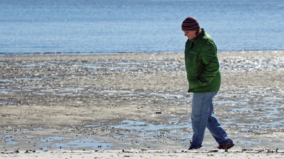 Gulf of America: The view of people who live there | Jacksonville Today