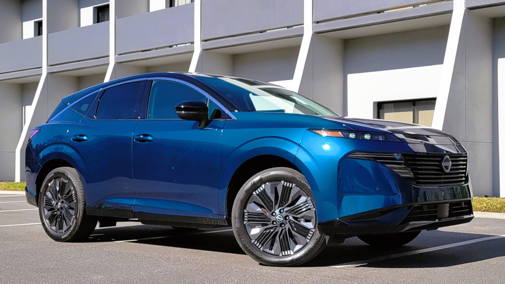 REVIEW | 2025 Alfa Romeo Giulia Veloce | Jacksonville Today