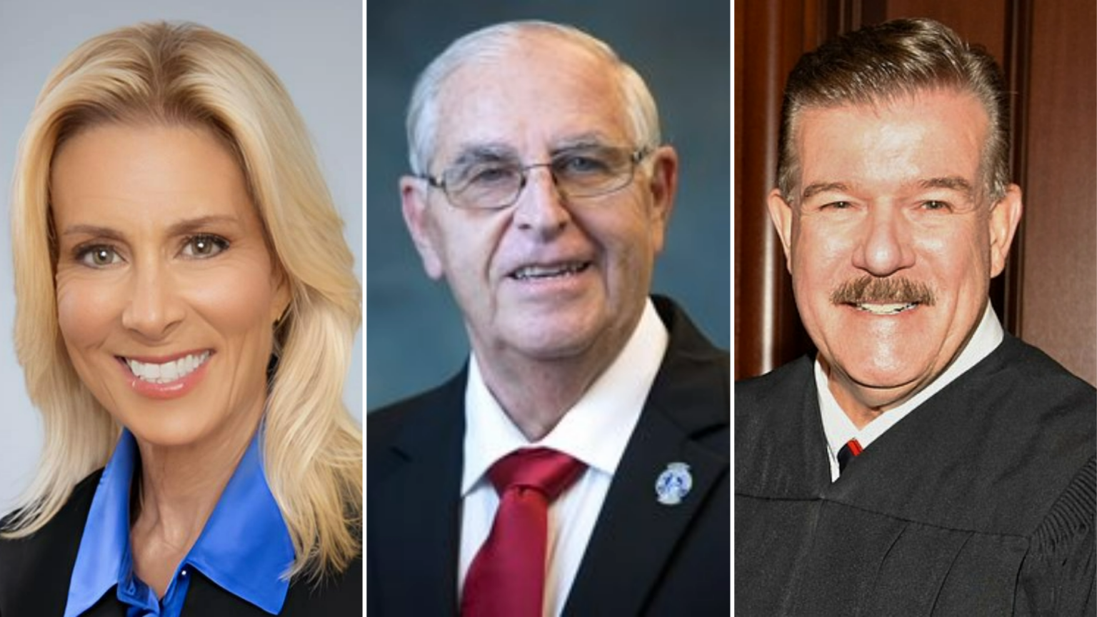 #AskJAXTDY | Who is responsible for municipal decision-making ...