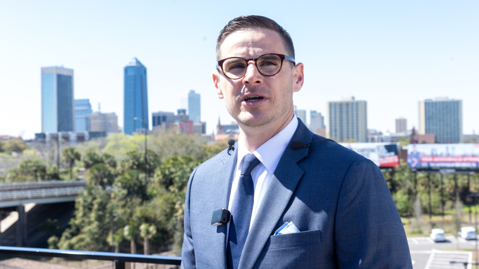 Union Terminal Warehouse opens to fanfare on Jacksonville’s Eastside ...