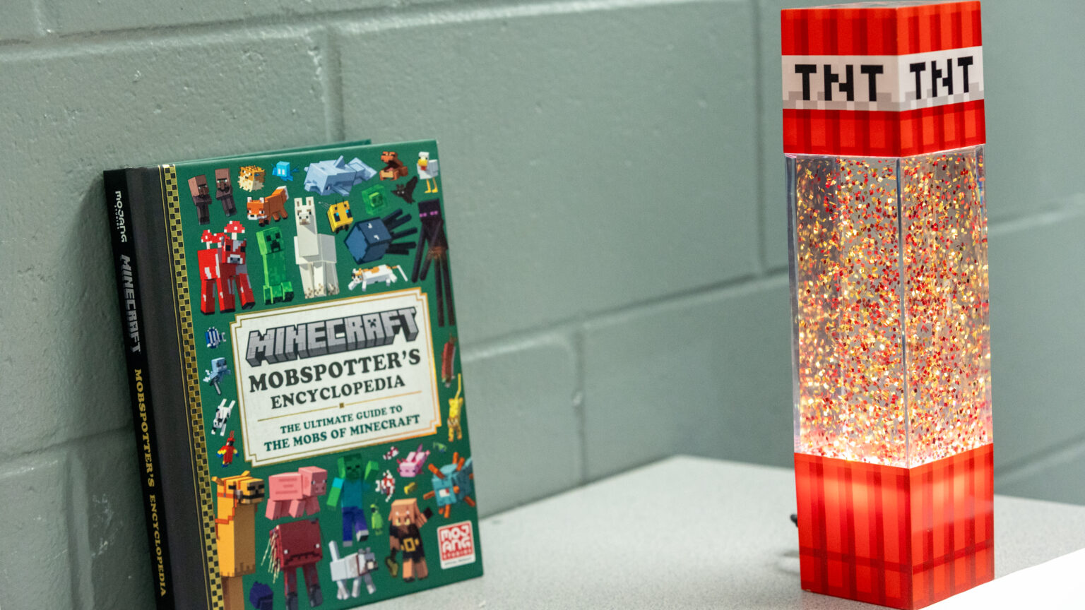 City launches kids' Minecraft challenge to help plan Jacksonville's ...
