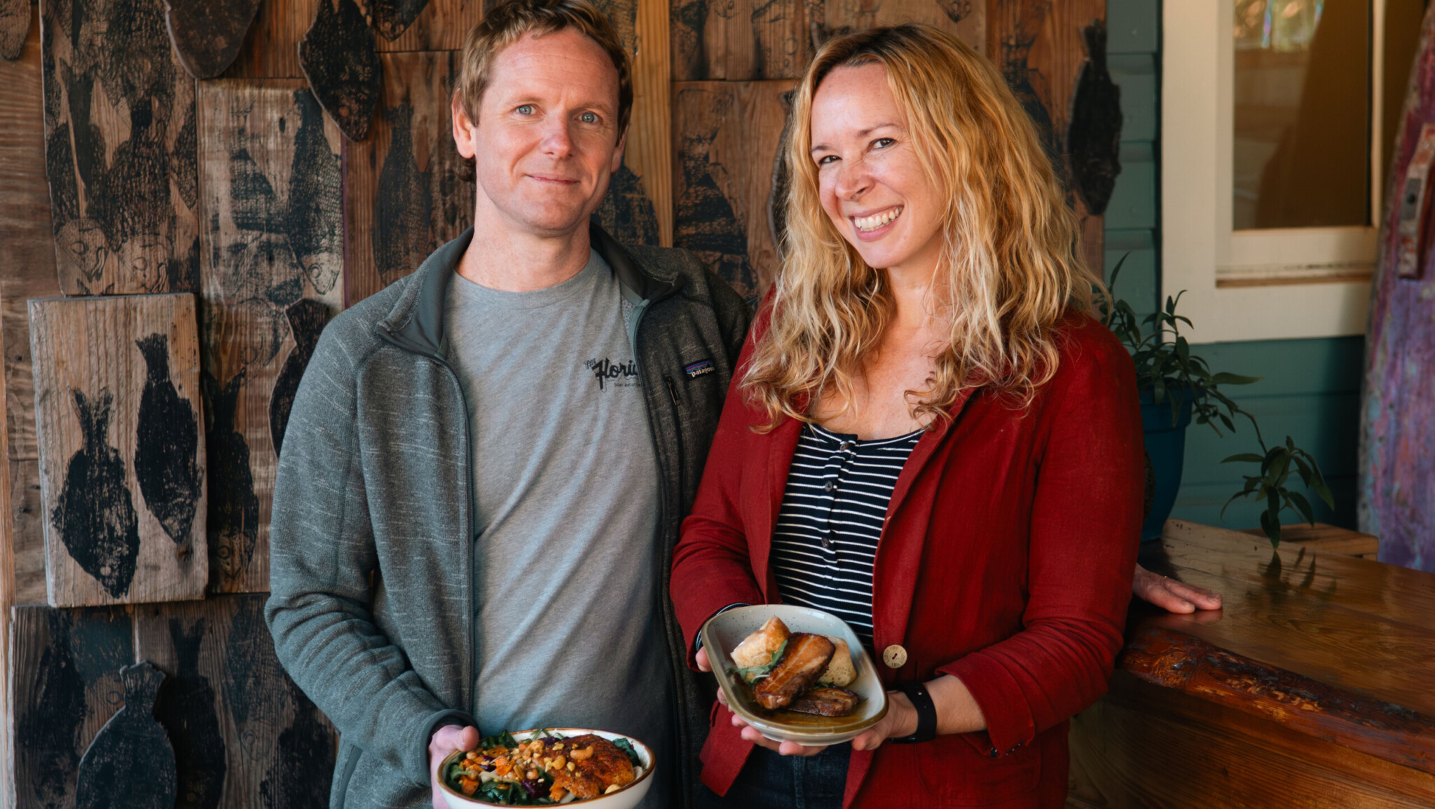 The evolution of St. Augustine’s dining scene | Jacksonville Today