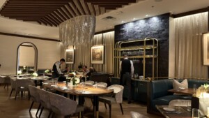 REVIEW | 14 Prime | Jacksonville Today