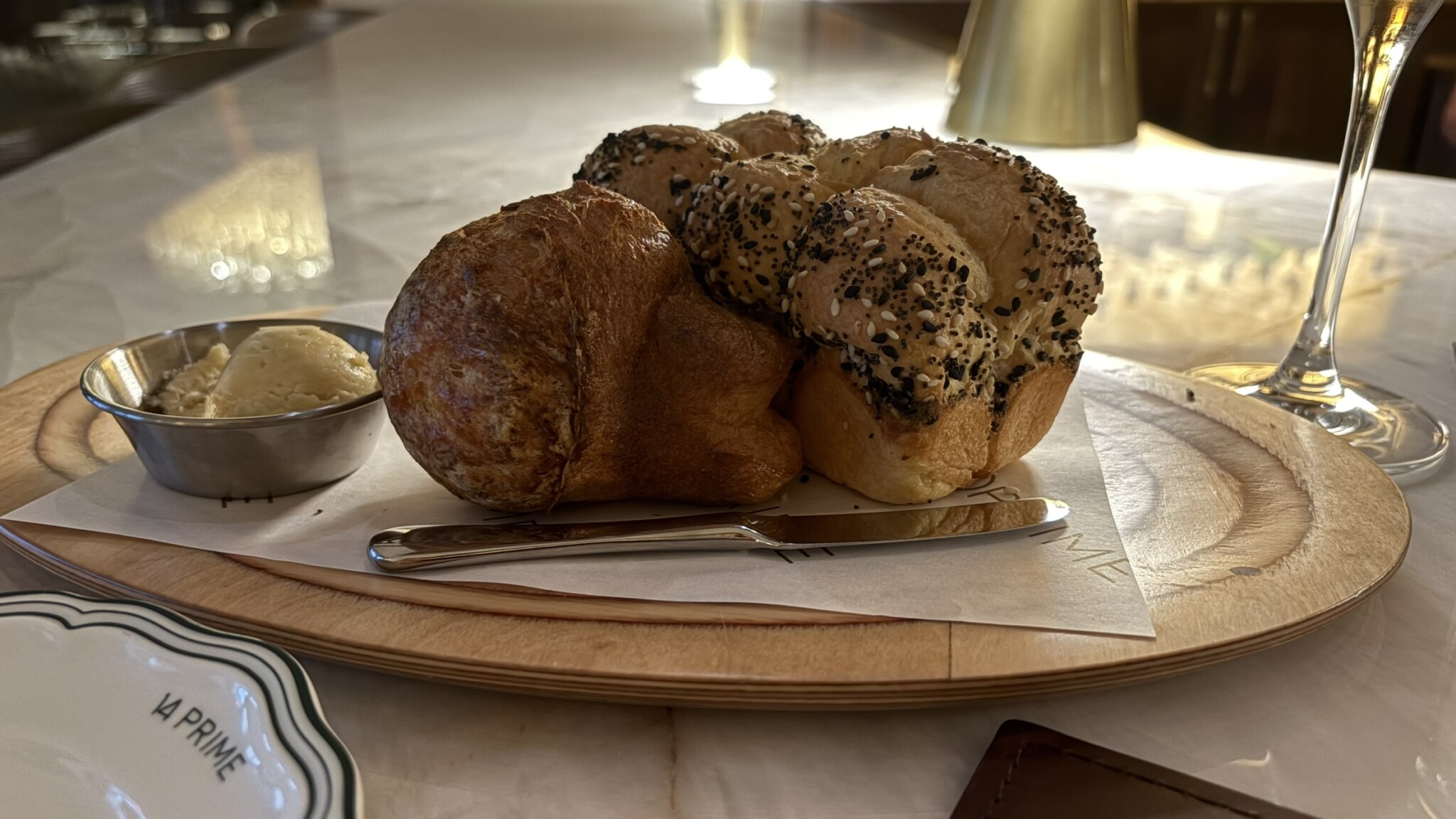 REVIEW | 14 Prime | Jacksonville Today