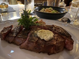 REVIEW | 14 Prime | Jacksonville Today