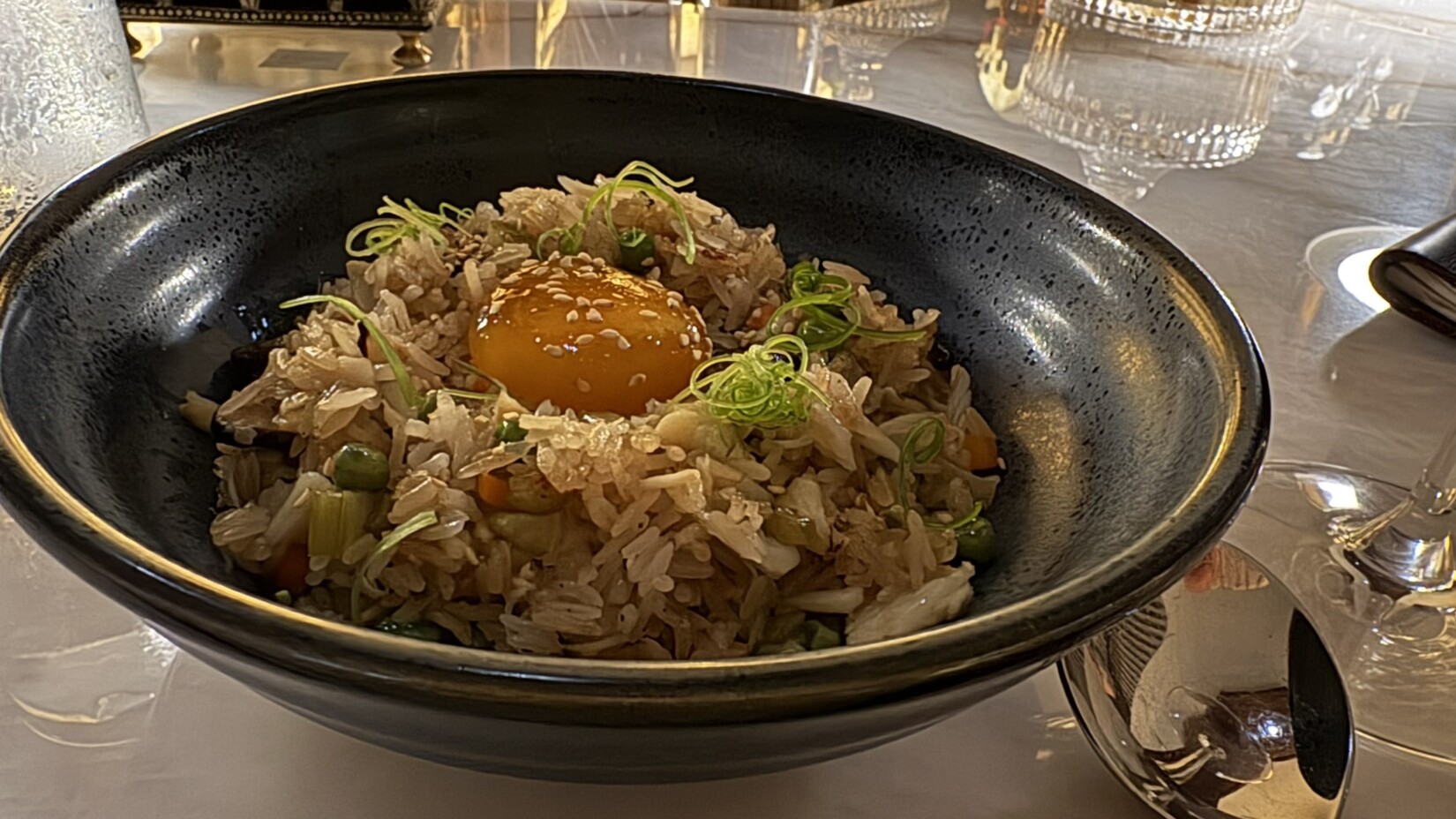 REVIEW | 14 Prime | Jacksonville Today