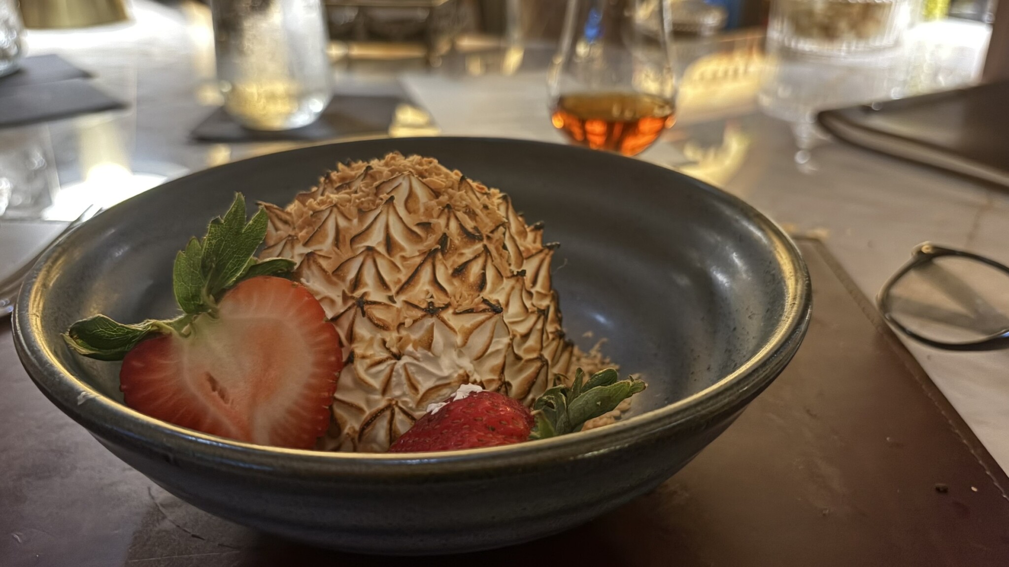 REVIEW | 14 Prime | Jacksonville Today