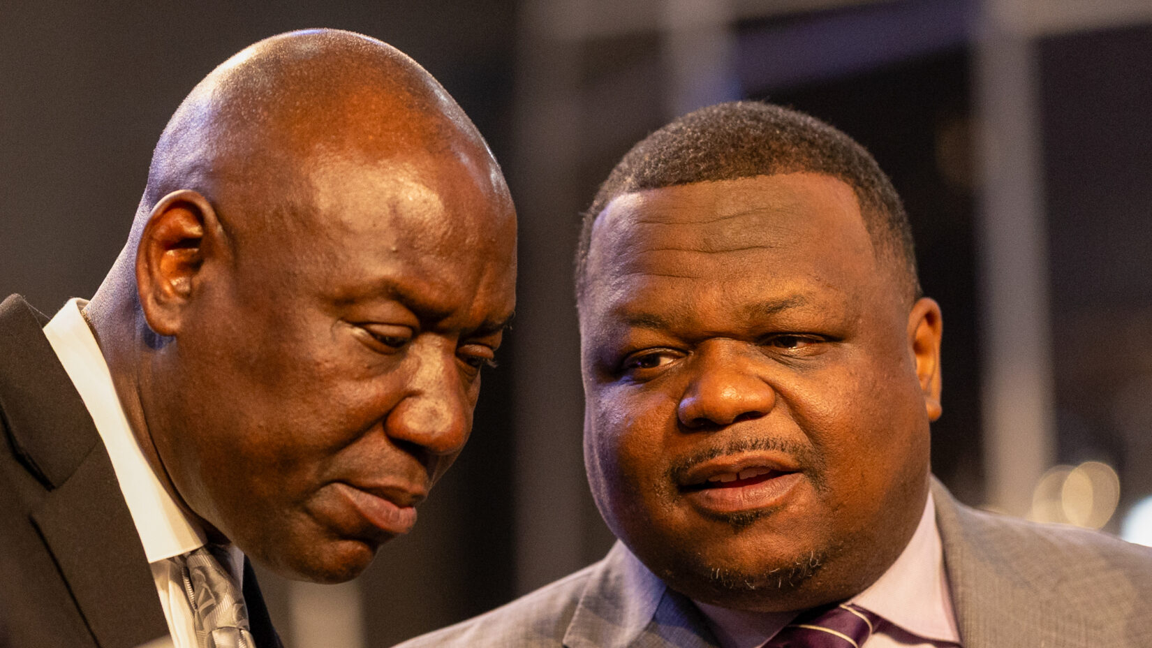 Will McNeil Jr. plans to sue Jacksonville Sheriff’s Office over ...