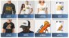 Love Jax? Shop the city’s merch store to show your pride | Jacksonville ...