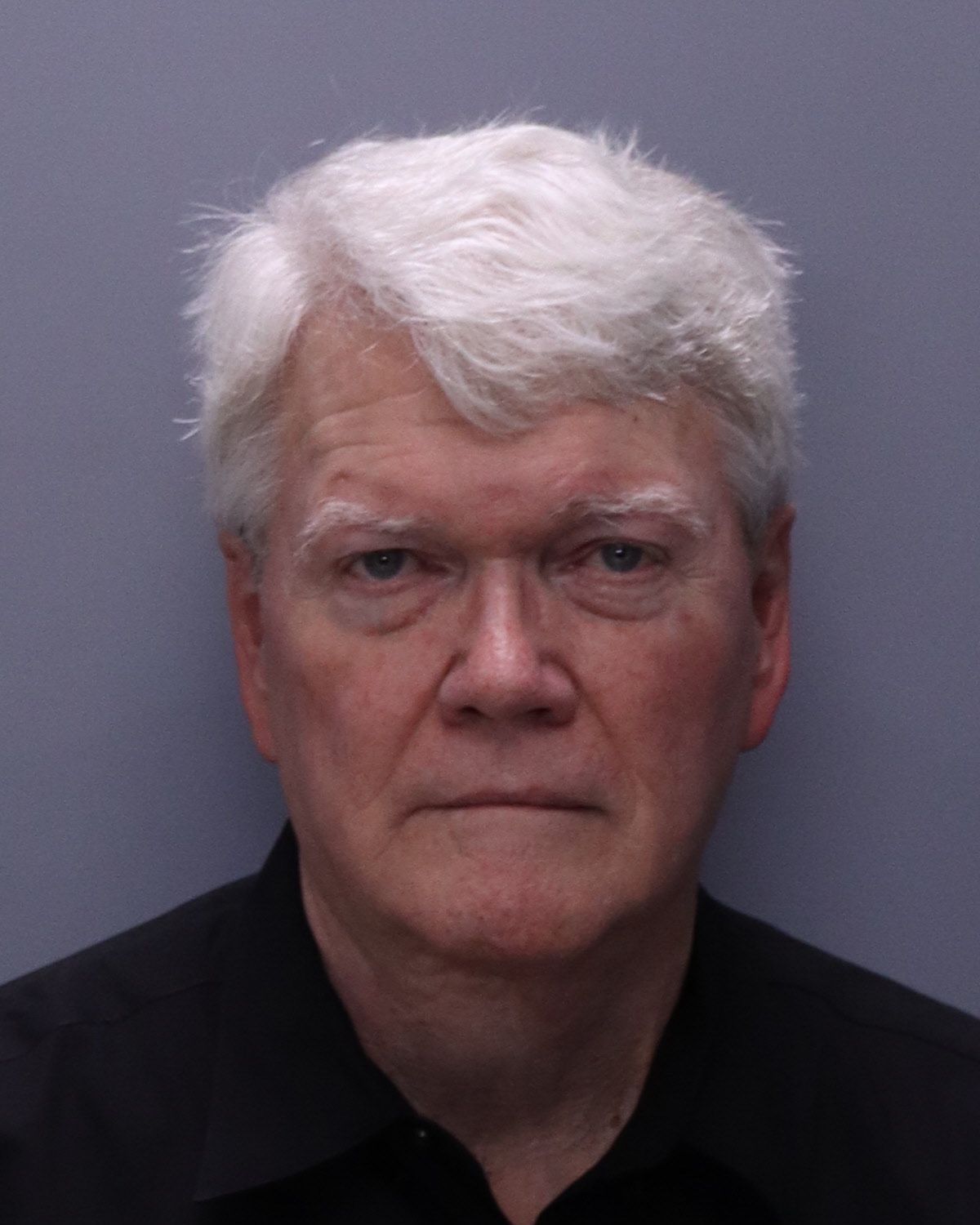 The story behind criminal charges at St. Augustine Airport ...