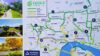 Emerald Trail breaks ground on segment through Downtown | Jacksonville ...