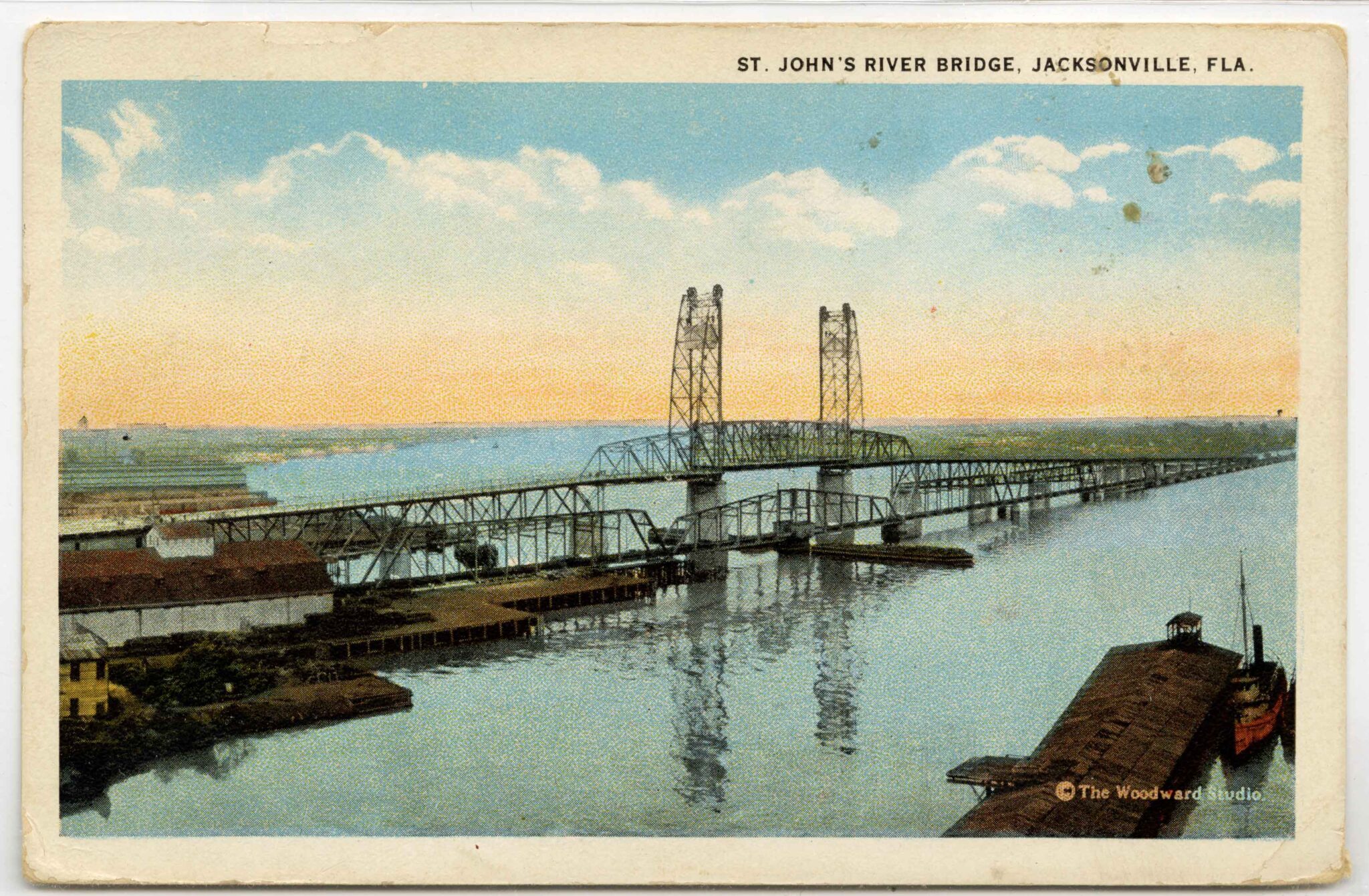 THE JAXSON | Viva Jax: Jacksonville’s Hispanic heritage | Jacksonville ...