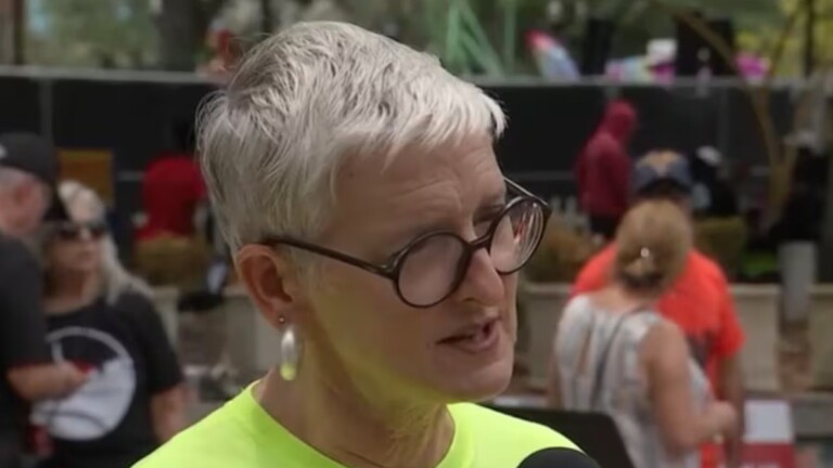 Deeper dive: What’s in Jacksonville’s $2B budget? | Jacksonville Today