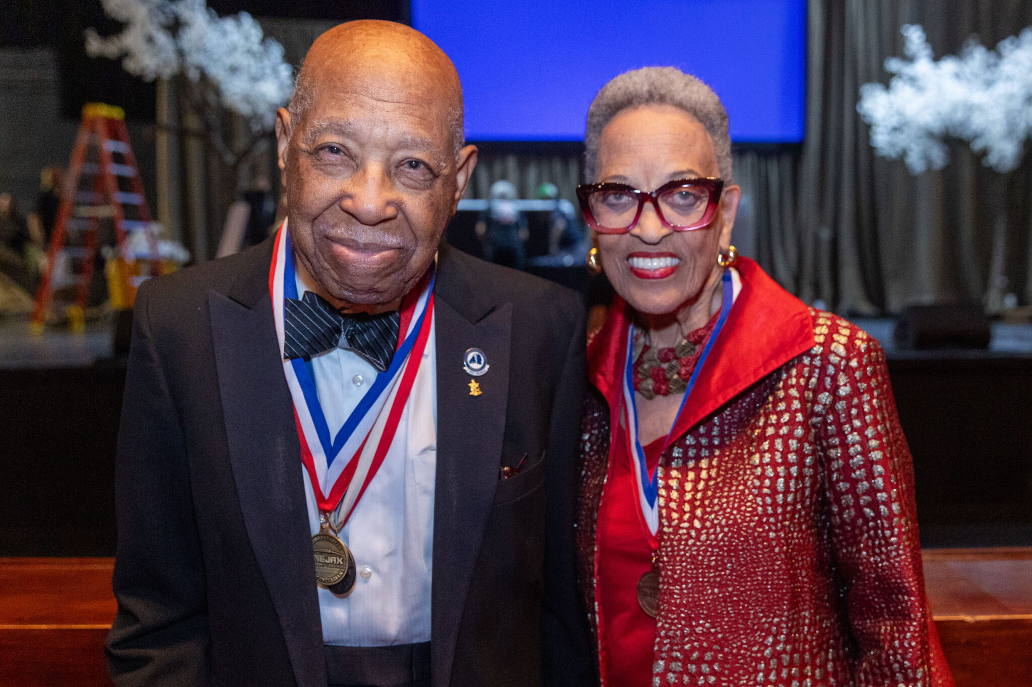 HBCU experience at forefront of Jacksonville’s Legacy Week ...