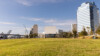Riverfront Plaza to be second 'destination' Downtown park to debut this ...