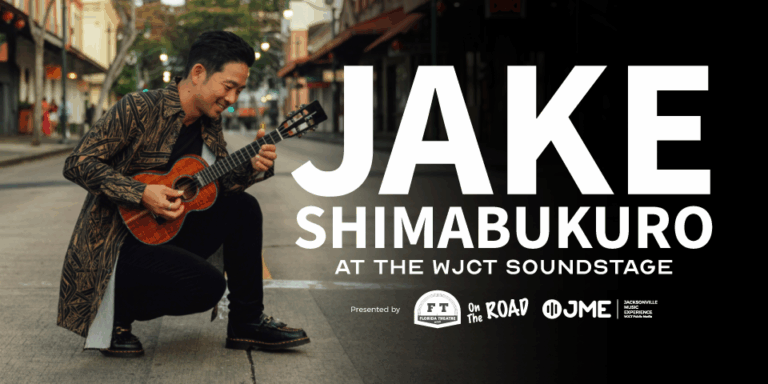 WHAT TO DO | Jake Shimabukuro; MOCA Fall Family Day; Puppies and ...
