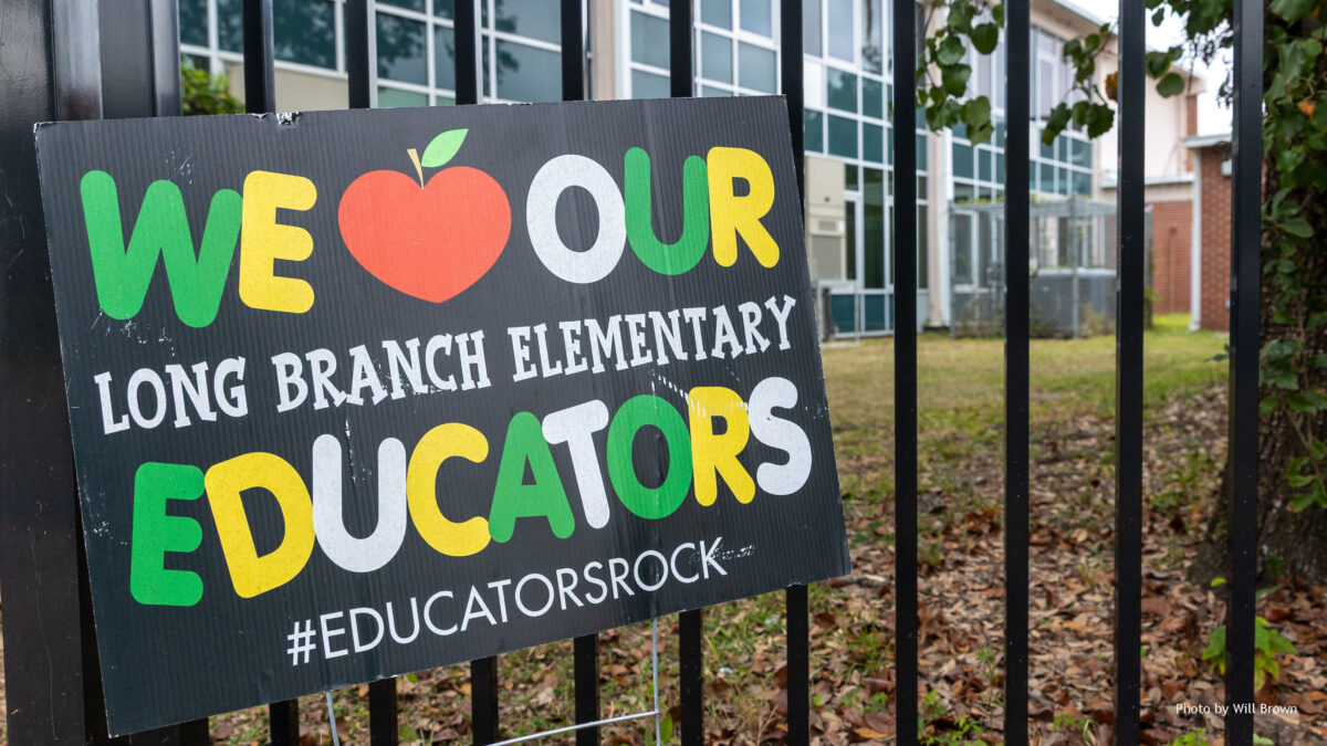 2 more Duval elementary schools will close | Jacksonville Today