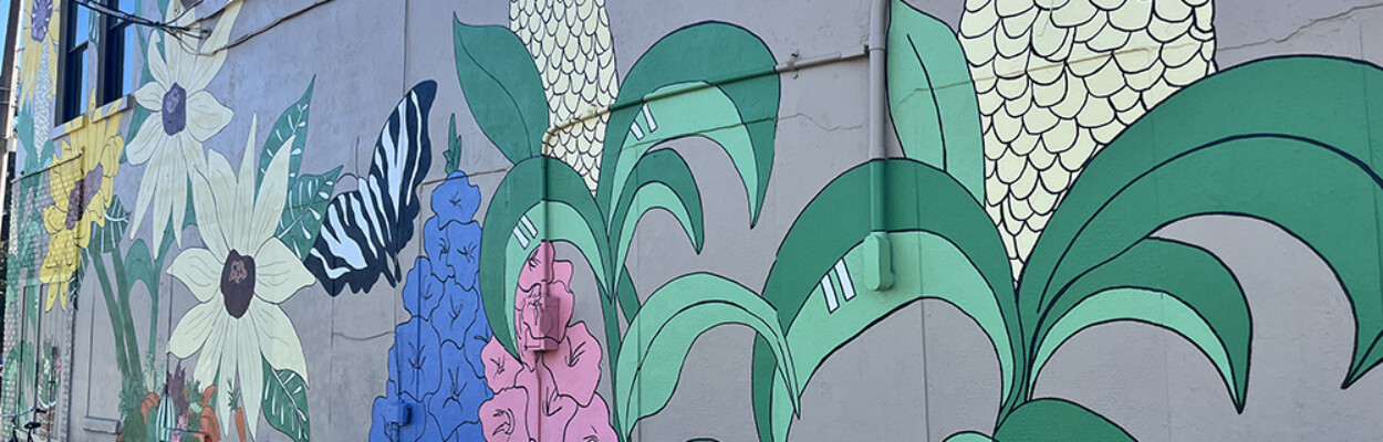 New Dunkin coffee shop brings more growth to Hastings | Jacksonville Today